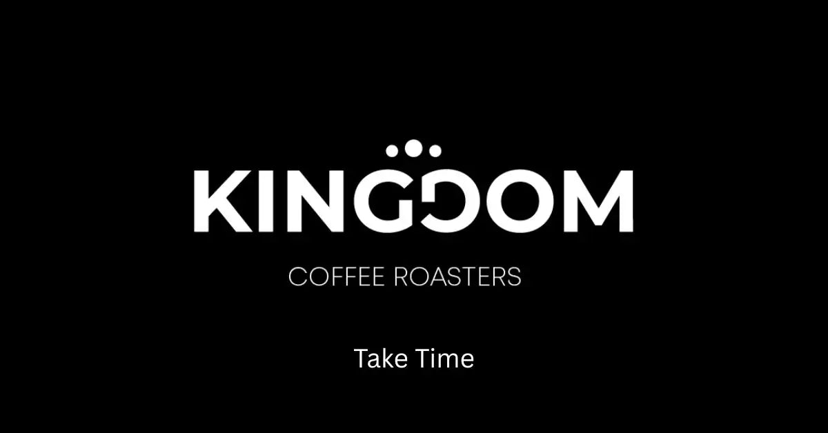 Brew Guides – Kingdom Coffee Roasters UG